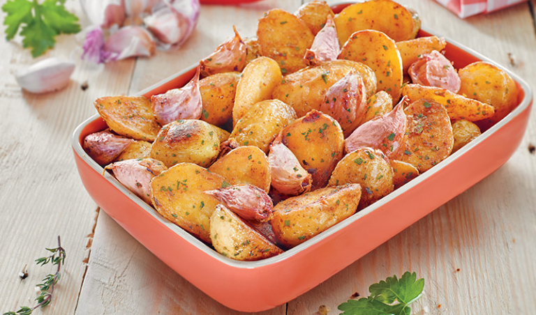 The company - Cité Gourmande