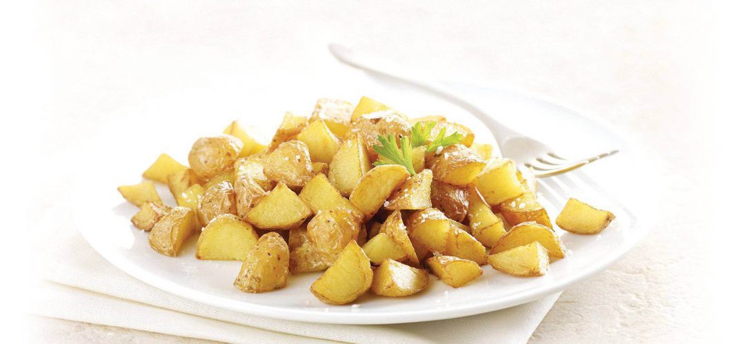 Accueil - Cité Gourmande