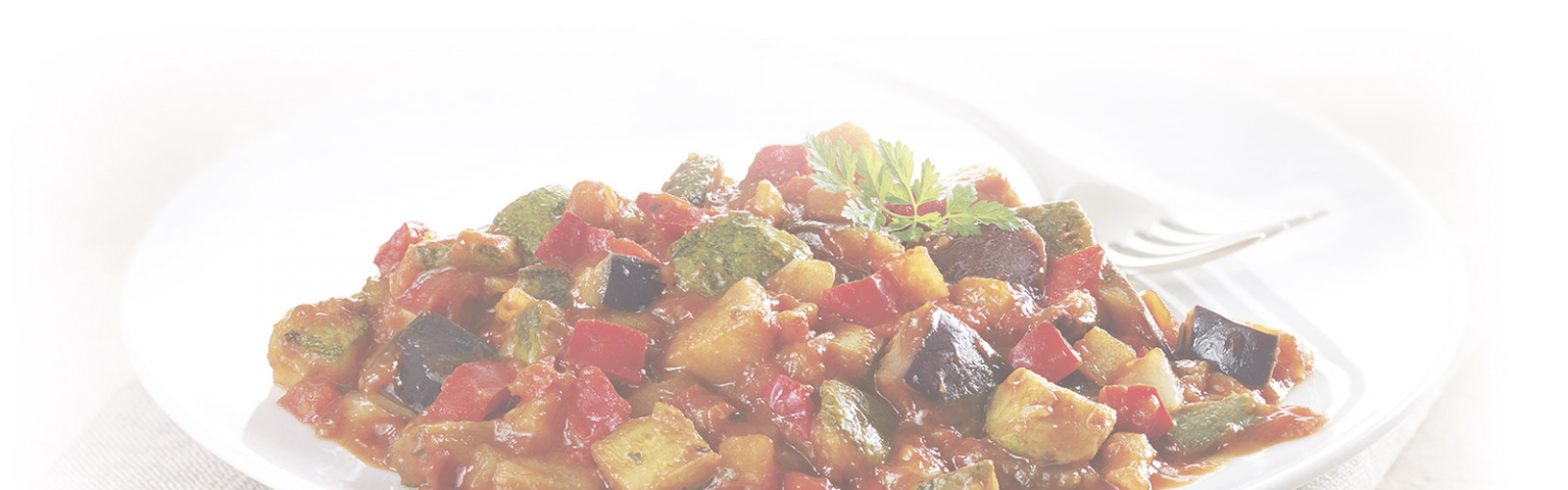 Brands - Cité Gourmande