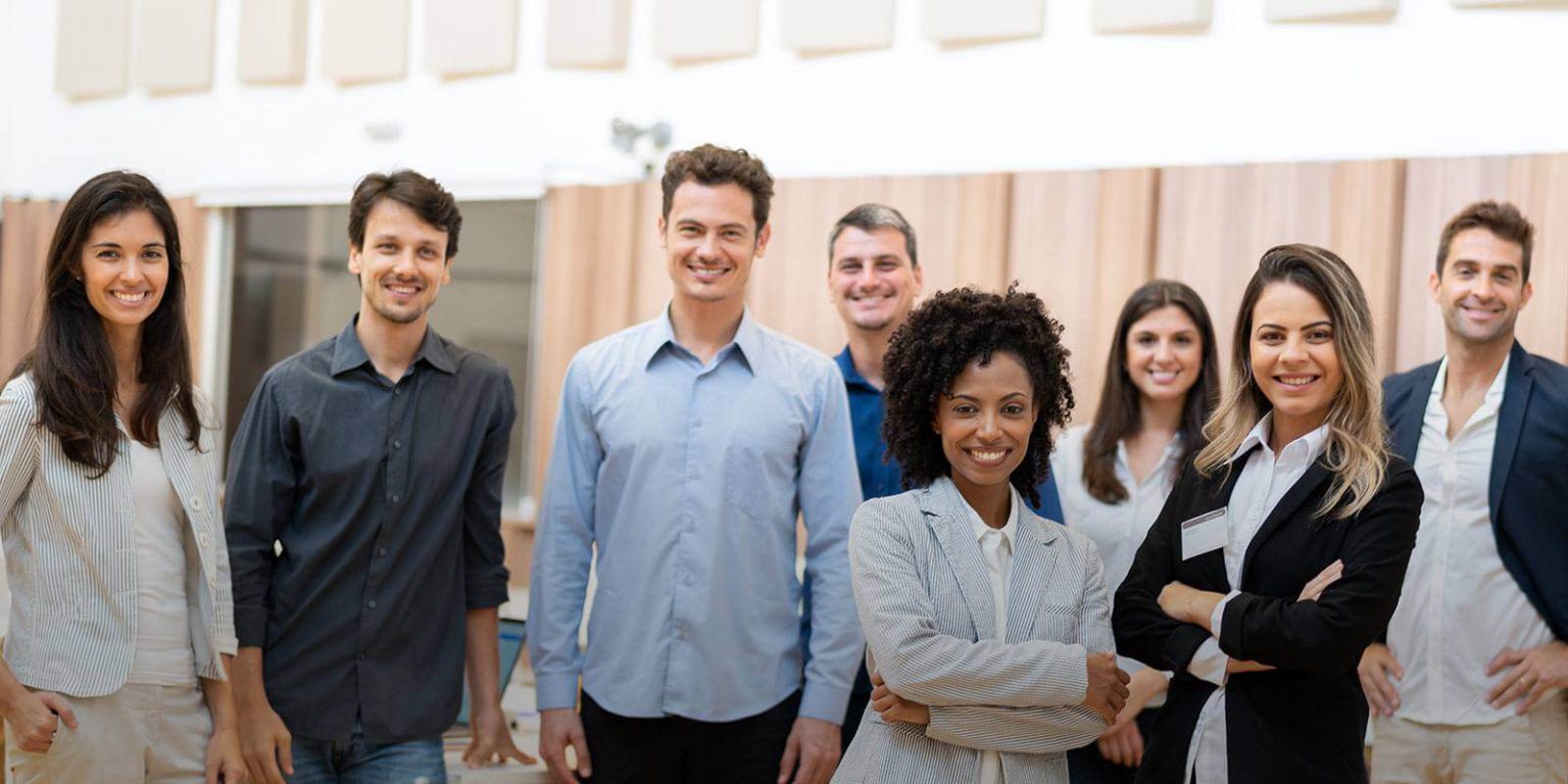 Accueil - Cité Gourmande