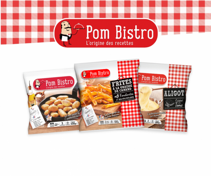 Home - Cité Gourmande