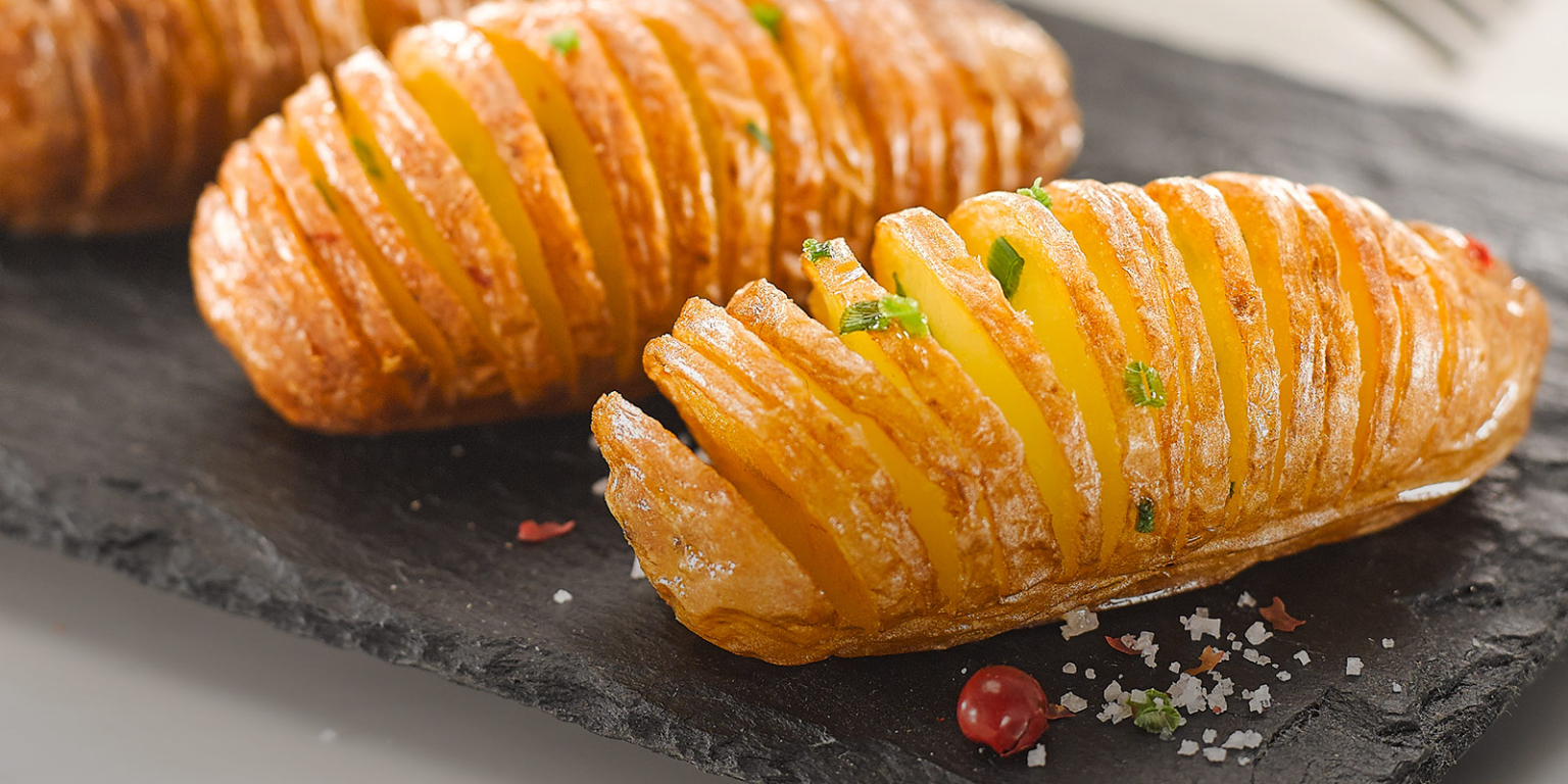 Home - Cité Gourmande